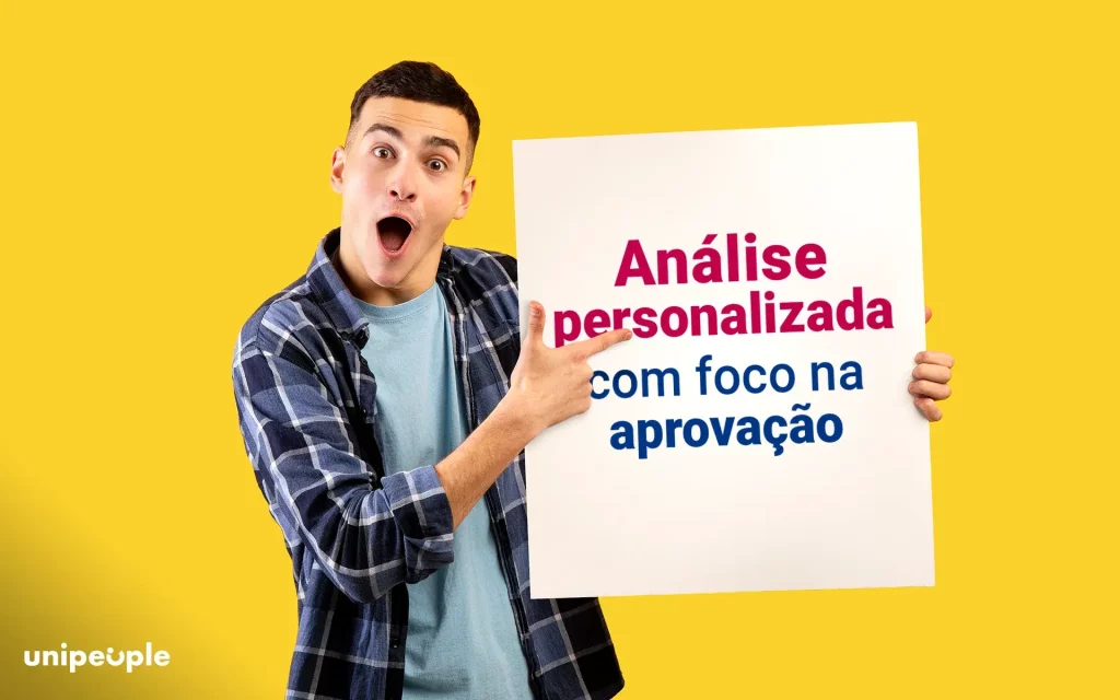 Descubra o seguro de proteção ao crédito • UniPeople