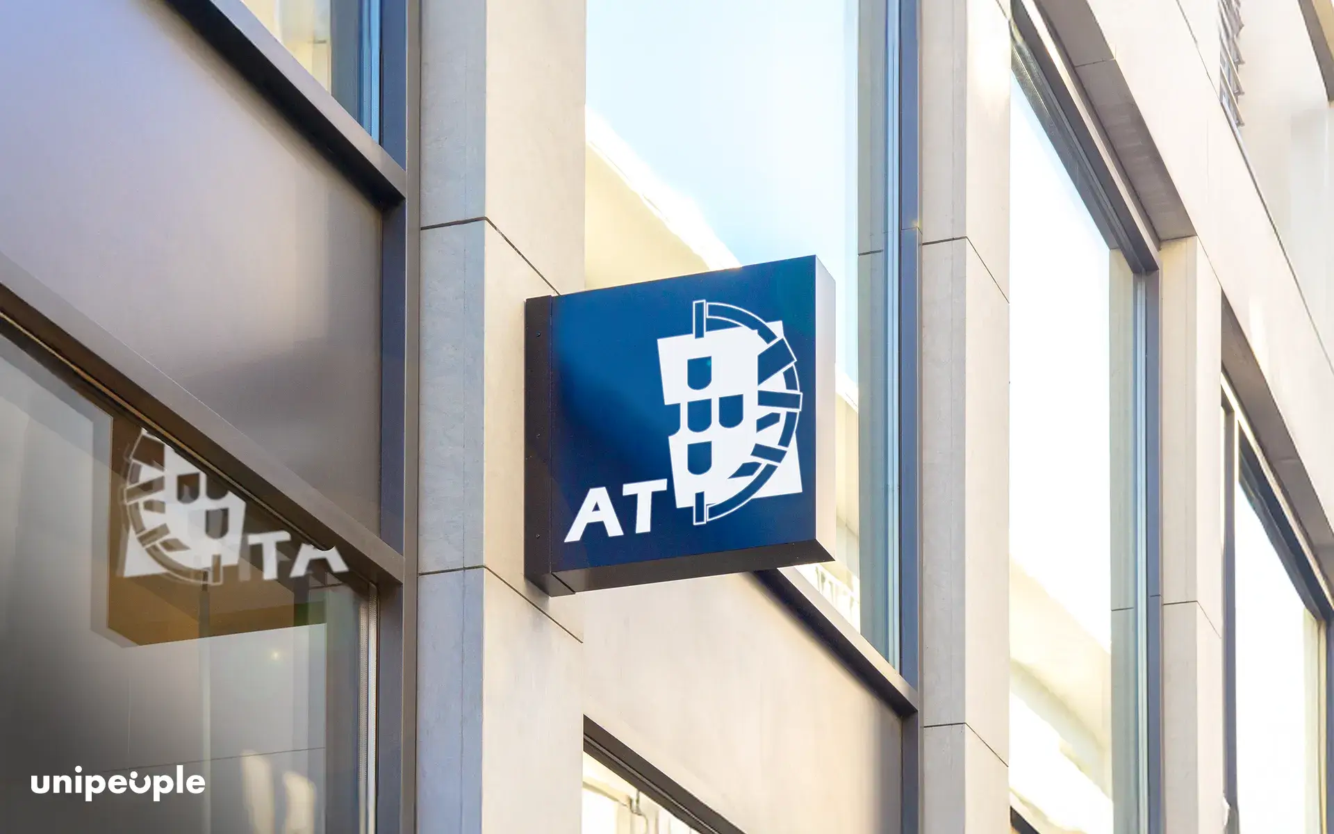 Obter comprovativo da declaração de IRS Modelo 3 • UP