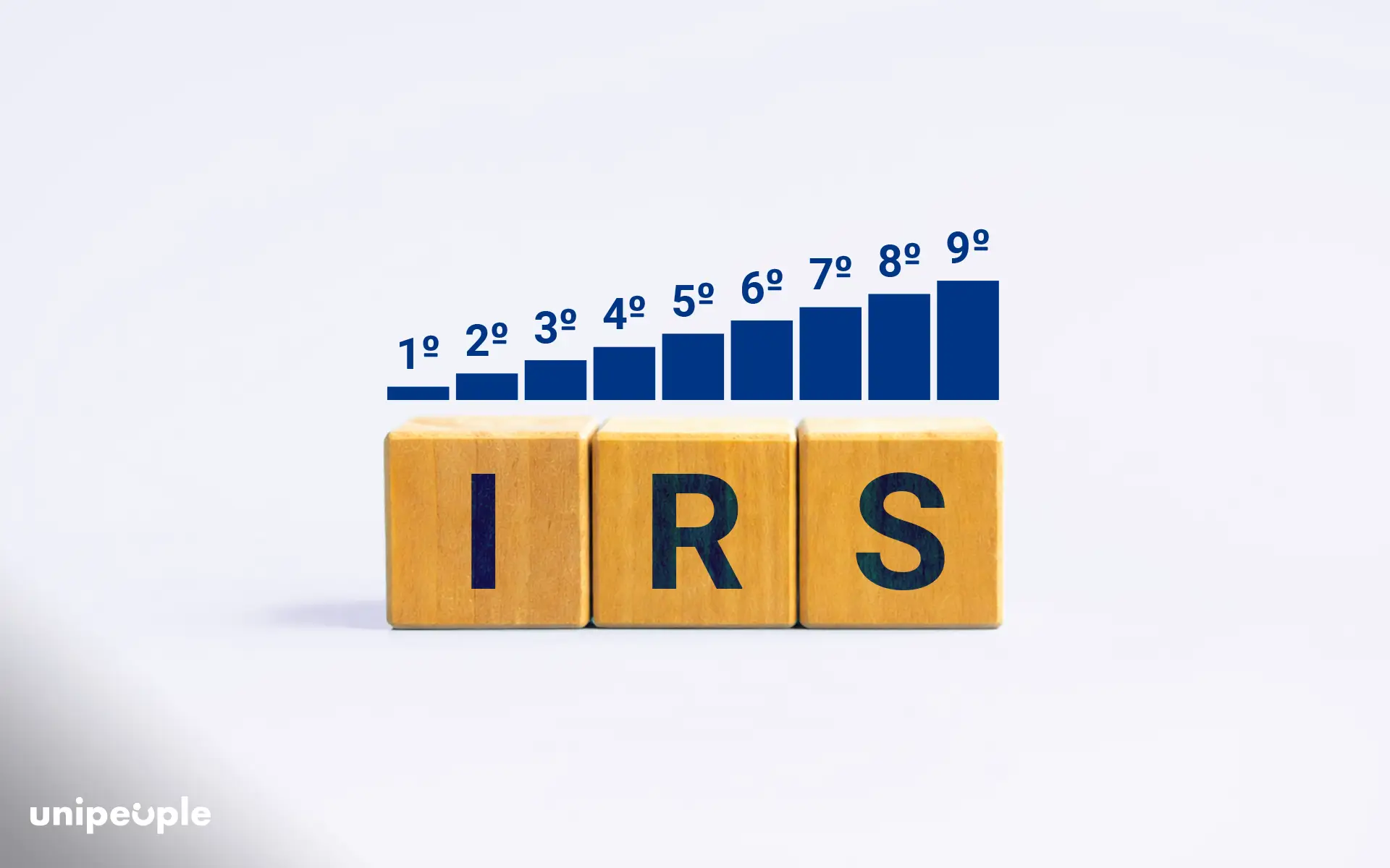 Obter comprovativo da declaração de IRS Modelo 3 • UP